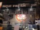 Indie Fresh at the Gotham West Market Hits the Healthy Spot